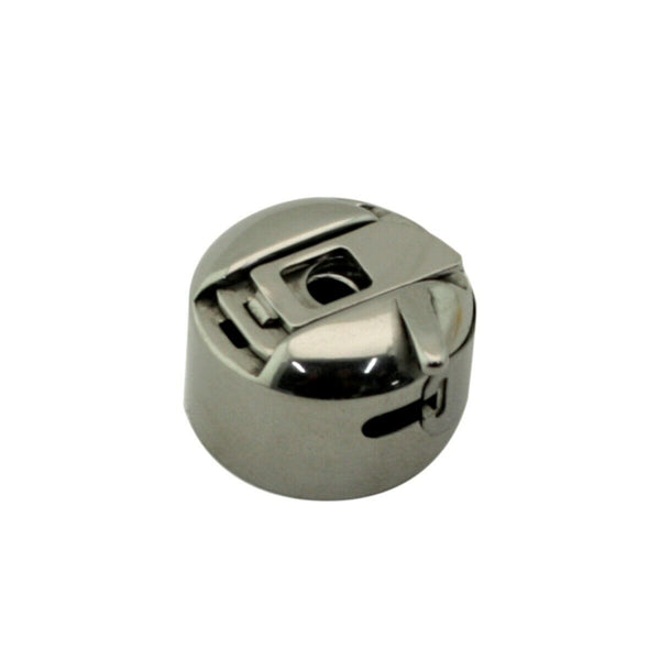 Bobbin Case #224841 For Singer 78 Class, 115W Sewing Machine - Cutex ...