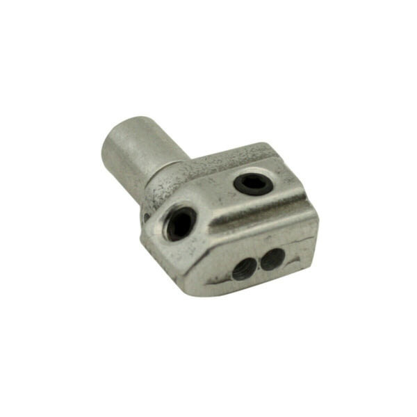 Needle Clamp #277022-92 for Pegasus EX-5214, M800 Industrial Overlock ...