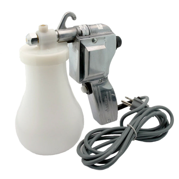 Arrow CM-170 Textile Fabric Spot Cleaning Spray Gun - Cutex Sewing Supplies