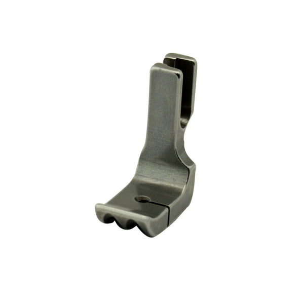Double Piping Foot #36069DG For Juki DDL-8700, TL-98Q / Singer 31-15 ...