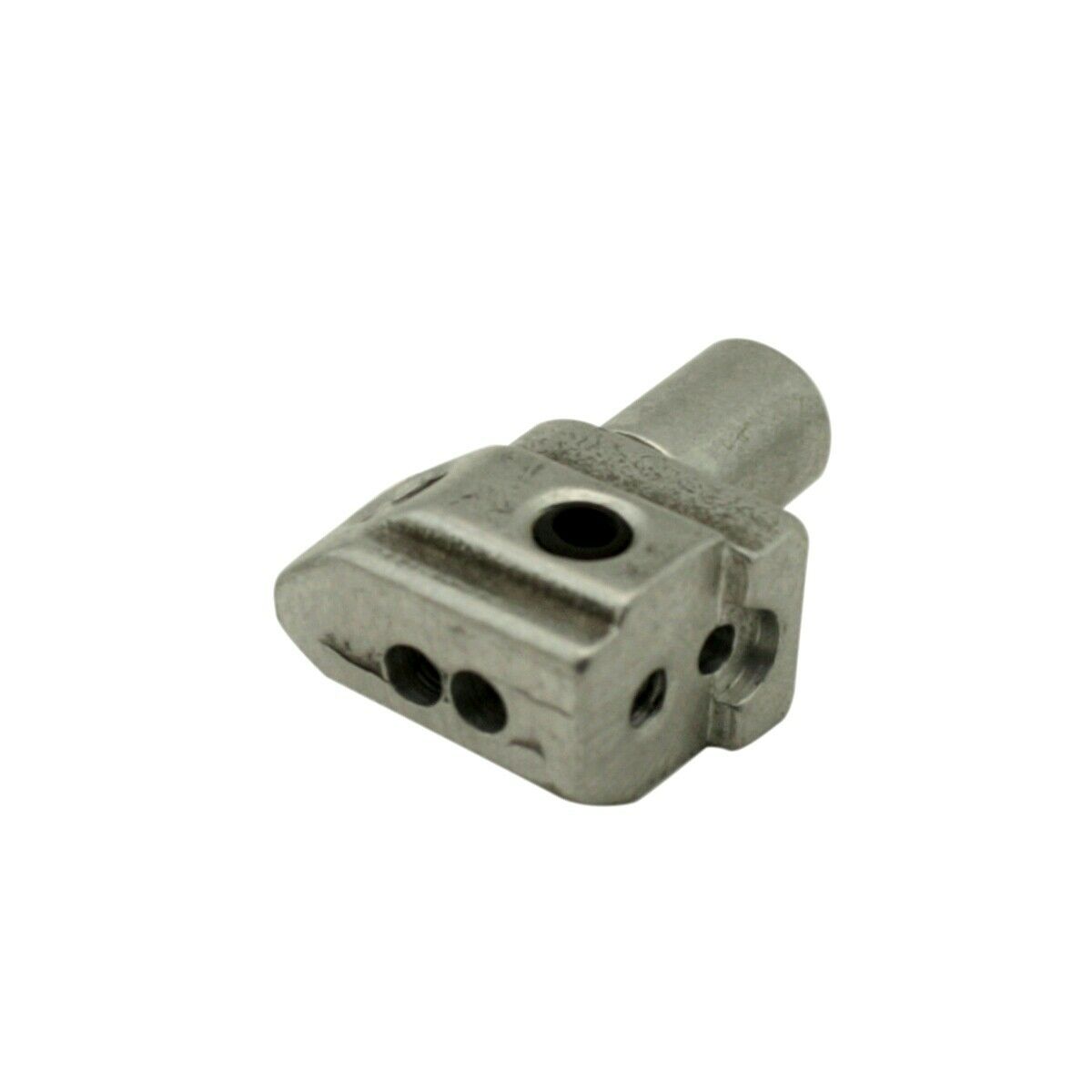 Needle Clamp #277022-92 for Pegasus EX-5214, M800 Industrial Overlock ...