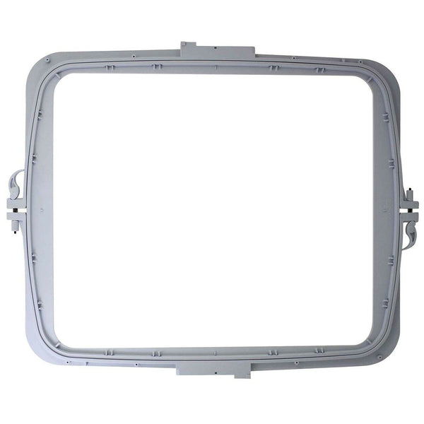 SewTech 360mm X 350mm Embroidery Hoop #820888096 For Pfaff Machines ...