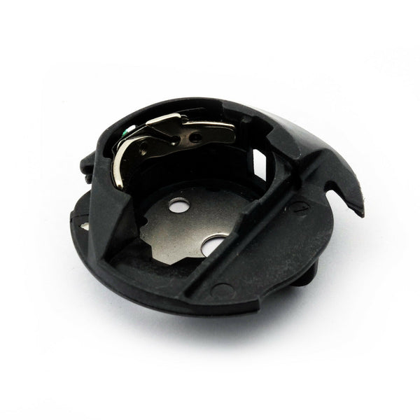 Bobbin Case #Q6A0764000 For Singer 2010 3321 3323 4411 4423 4432 5511 ...