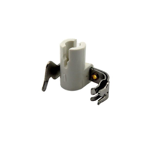 Needle Threader #HP32557 For Singer Quantum XL3400 8090 9910 9940 9970 ...