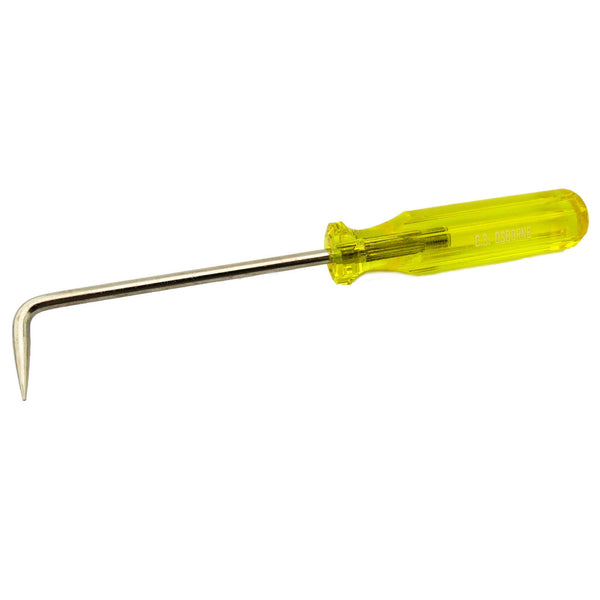 C.S. Osborne Shim Extractor #19 Small Parts Remover Made In USA - Cutex ...