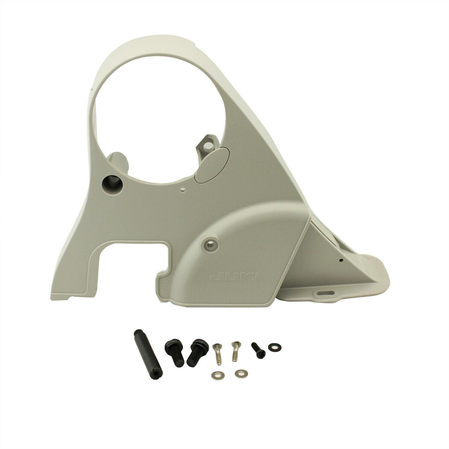 Juki Belt Cover #229-33451 - DDL-8300, DDL-8500, DDL-8700, DLN-5410, D ...