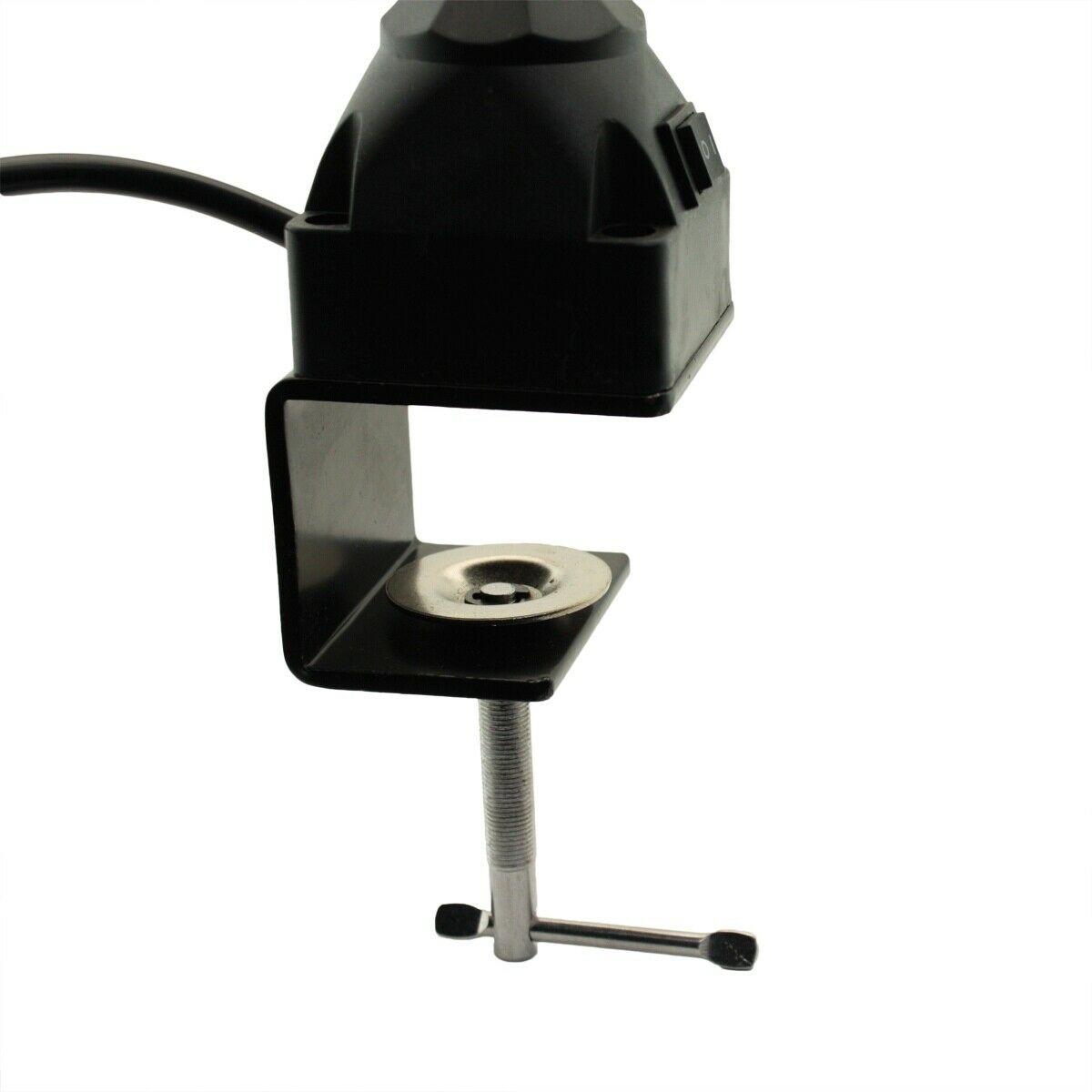 Cutex Industrial Sewing Machine Dimmable LED Lamp with Cool / Warm Whi ...