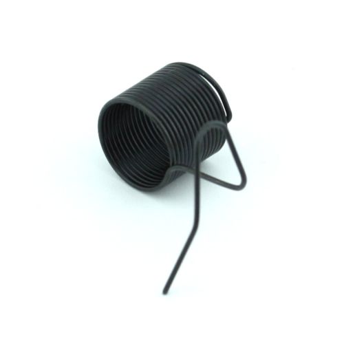 Tension Check Spring #0281-110250 Genuine For Durkopp Adler 281 Sewing ...