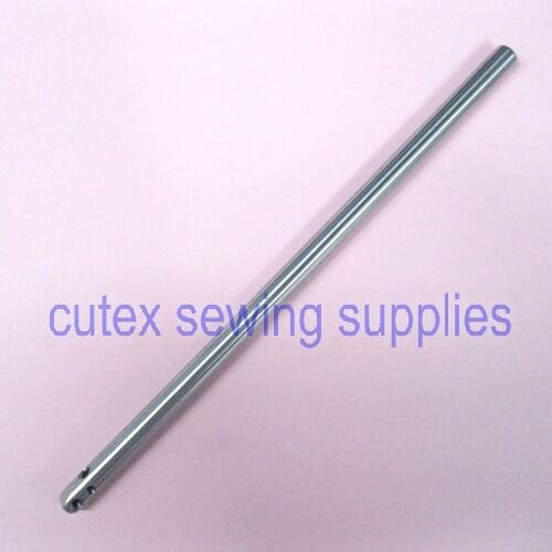 Needle Bar For Juki DNU-1541 DNU-1541S DNU-241 Sewing Machine Genuine ...