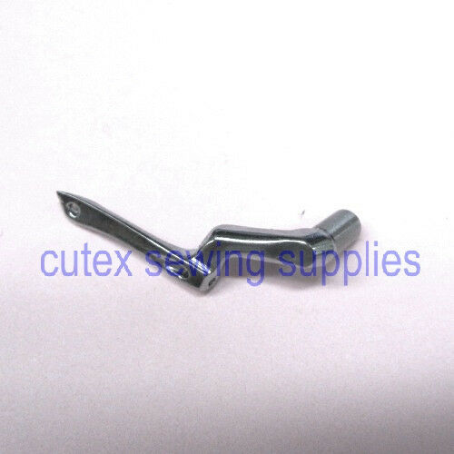 Juki Upper Looper #70000798 For MO-6804 MO-6814 MO-6816 Overlock Machi ...