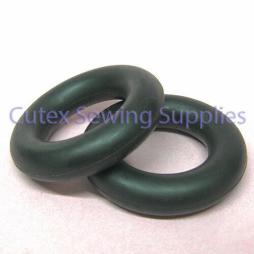 Janome Bobbin Winder Tire #365076007 For Most Top Loading Sewing Machi ...