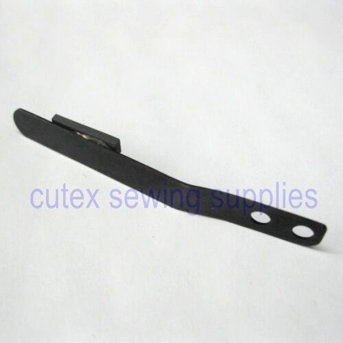 Shear Plate With Carbide For Eastman Chickadee D2 Cutting Machine #726 ...
