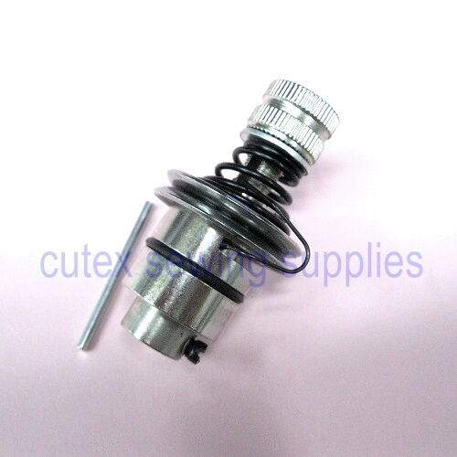 Tension Complete Assembly #541957 For Singer 20U Class Sewing Machines ...
