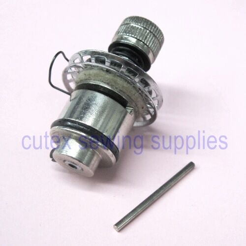 Tension Complete Assembly #411025 For Singer 457U Class Sewing Machine ...