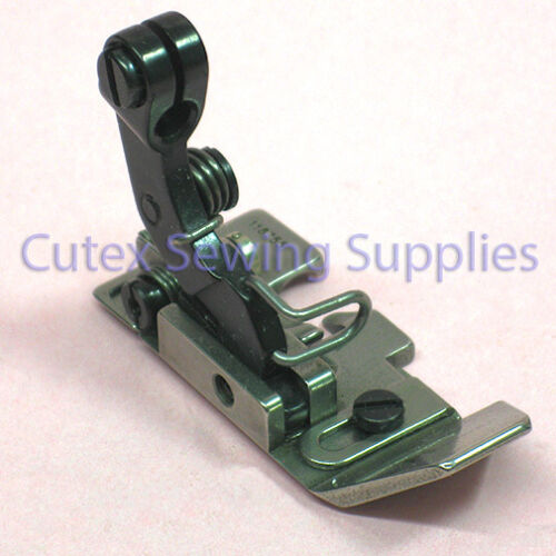 Juki Overlock Presser Foot Assembly #118-77768 For Juki MO-2416 MO-251 ...