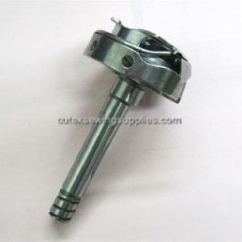 Juki LU-563 / LU-1508 Sewing Machine Hook Assembly #B1830-563-0A0 Genu - Cutex Sewing Supplies