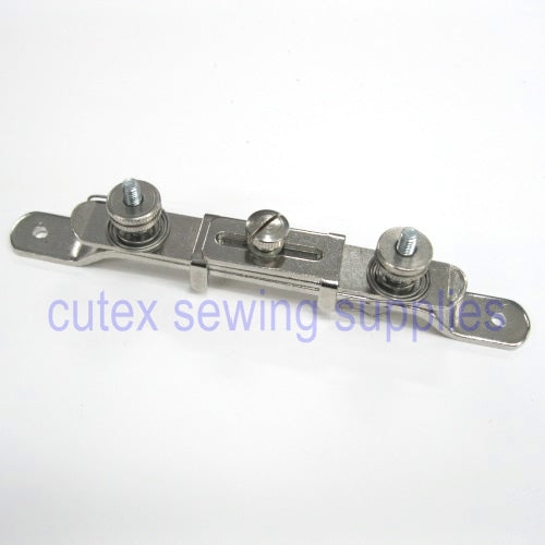 Elastic Tension Bracket Attachment #S286 For Sewing Machine Table ...
