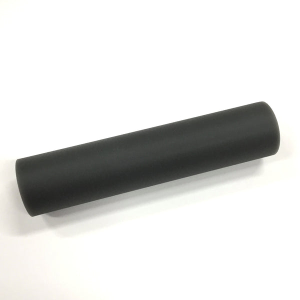 Upper Roller (Urethane) For CuTex® TBC-50 Tape Cutting Machine (TBC-50 ...