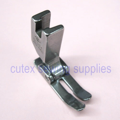 Standard Hinged Presser Foot For Needle Feed Type Sewing Machines ...